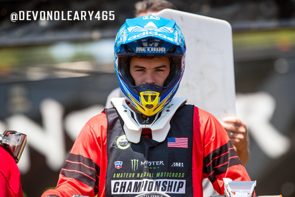 Meet Our Racers – Complete Racing Solutions