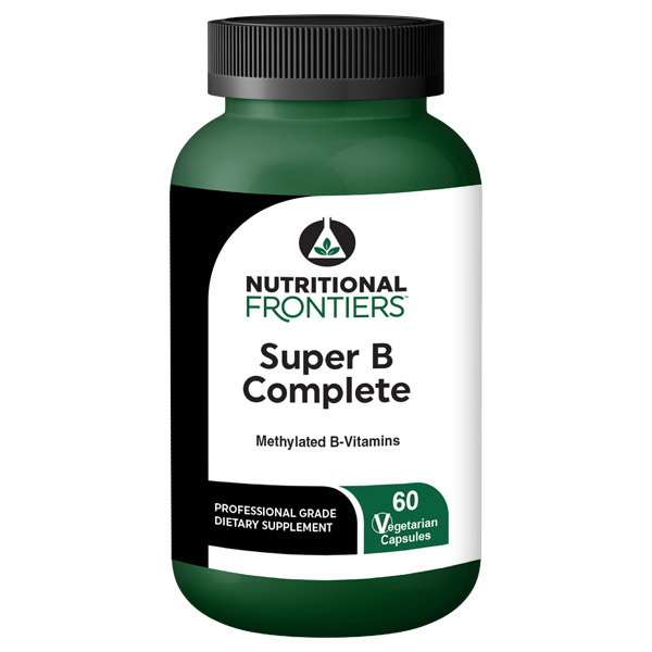 Mag Complete 300 – Complete Racing Solutions